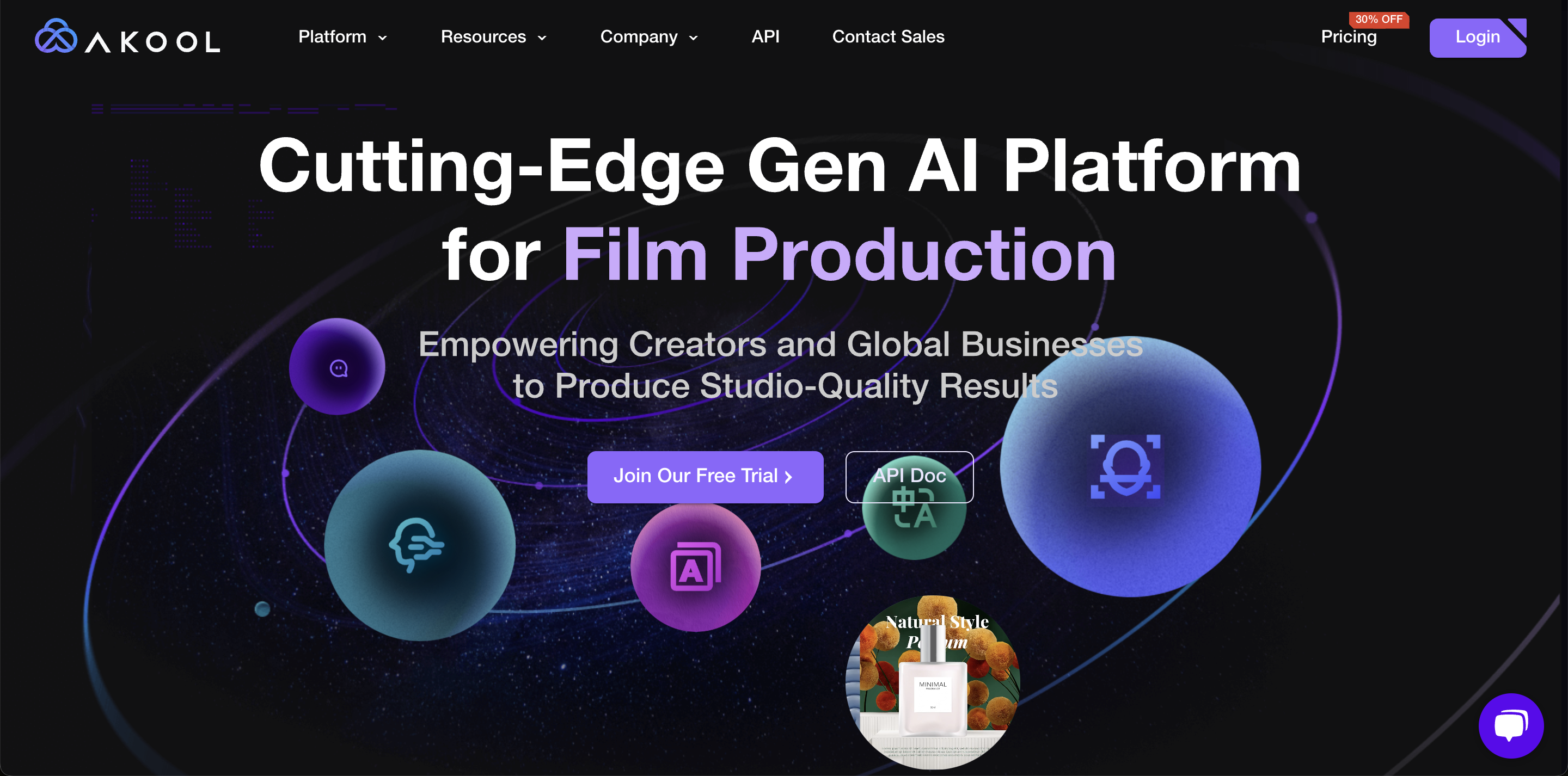 10 Best AI Image Generator Software for 2024